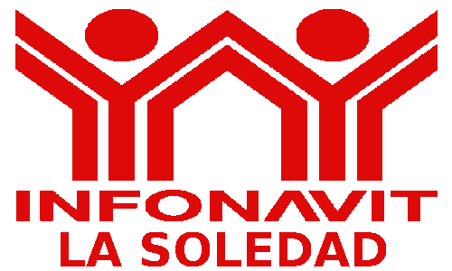 Colonia Infonavit la Soledad - Tonala - Jalisco - Mexico